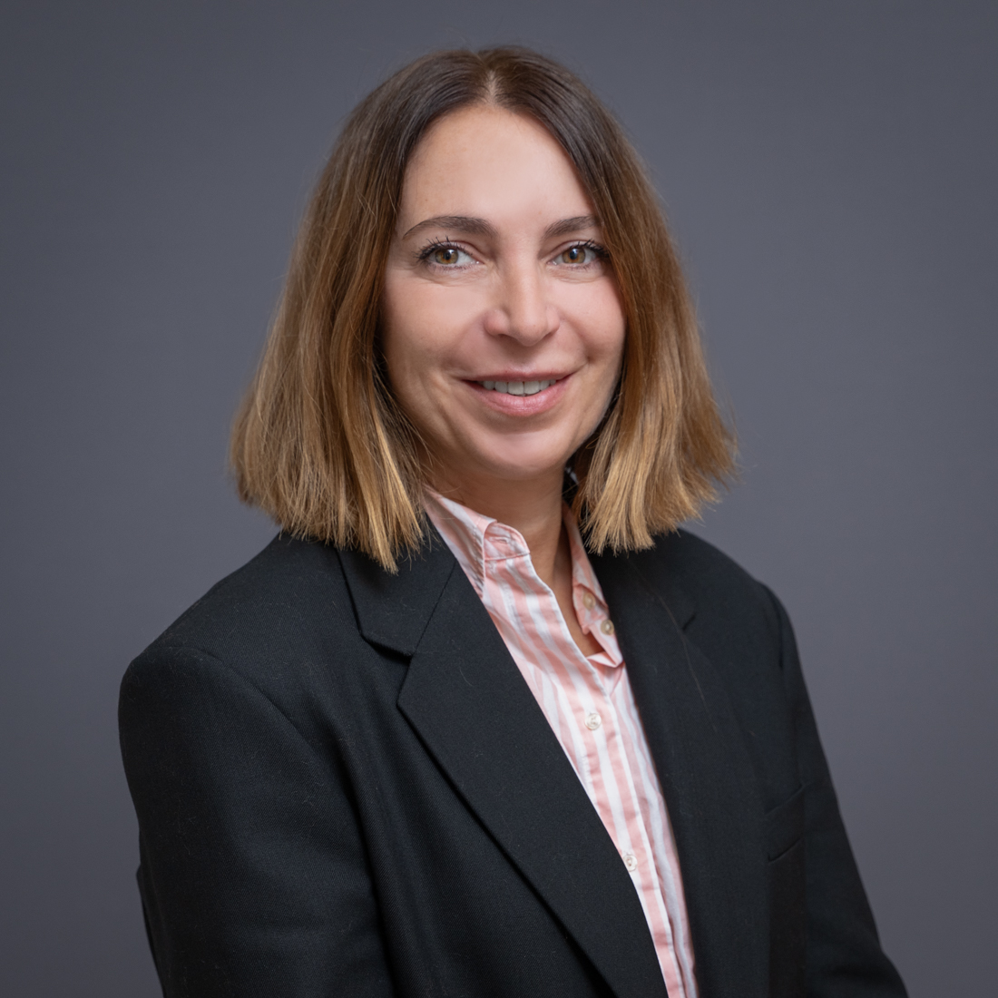 Collaborateurs - AGPB